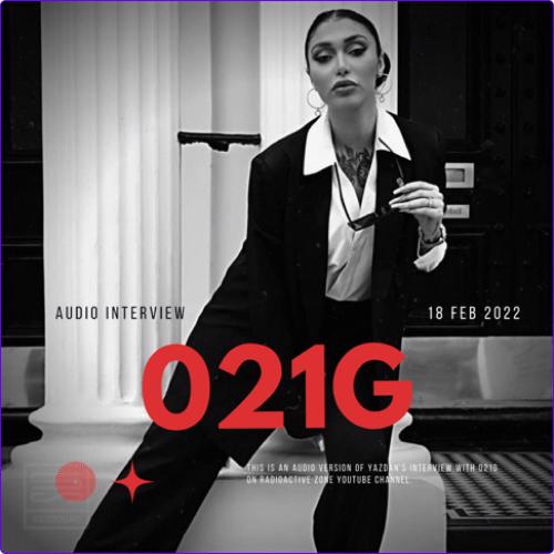 021G - رسانه موسیقی سیساند | seesound media