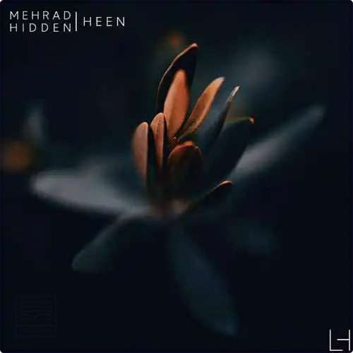 پلی لیست بهترین آهنگ های مهراد هیدن | Mehrad Hidden